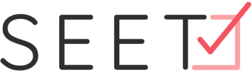 Science SEET: Student Electronic Exit Surveys